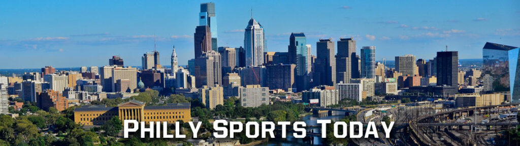 NFC Notes: A.J. Brown, Jake Ferguson, Terry McLaurin, Commanders ...